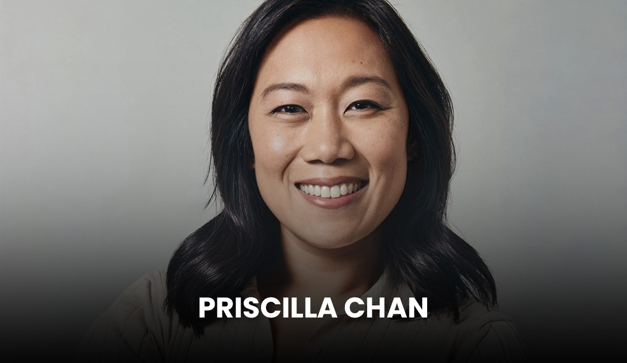 Cómo la Inteligencia Artificial Podría Curar Todas las Enfermedades: La ...