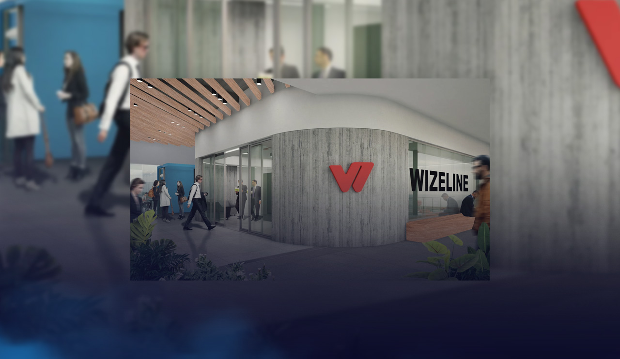 México inaugura el primer laboratorio de inteligencia artificial ...