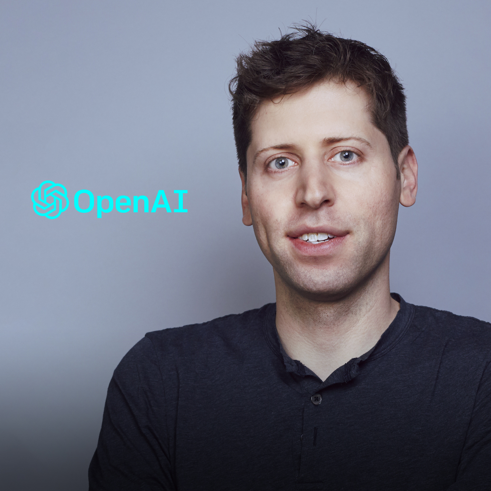 Sam Altman regresa a OpenAI con un nuevo consejo administrativo