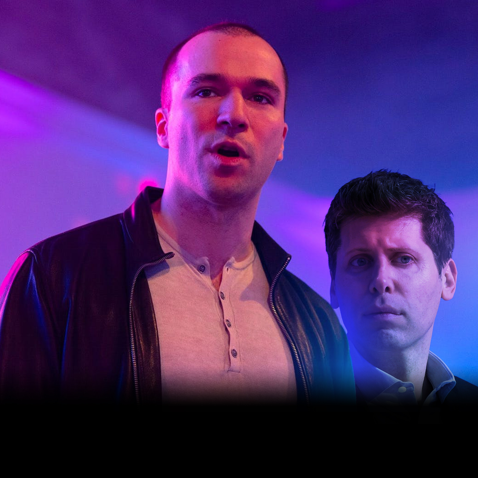 Greg Brockman renuncia: Tras el despido de Sam Altman